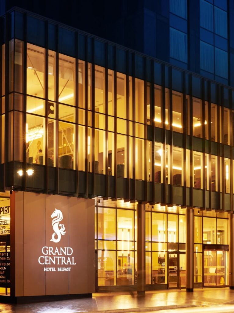 the-grand-central-hotel-belfast-5-star-belfast-city-centre-hotel