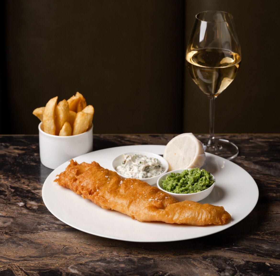 All Day Dining Belfast | All Day Dining Menu | The Grand Café